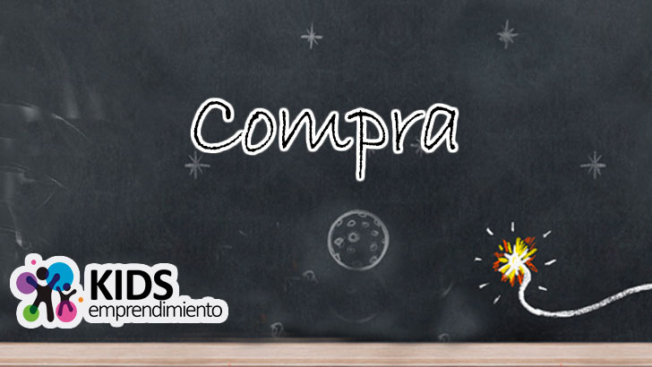 Qué es una Compra: ¡El Arte de Elegir lo que Amamos!