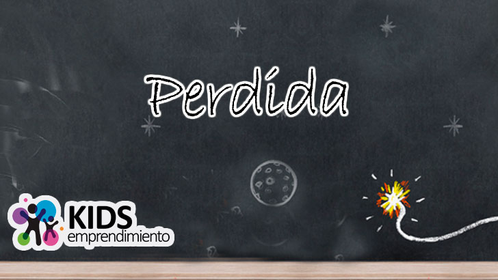 Qué son las Pérdidas: Definición, Ejemplos y Su Importancia