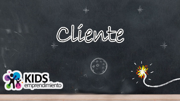 Qué es un Cliente: Definición y Ejemplos